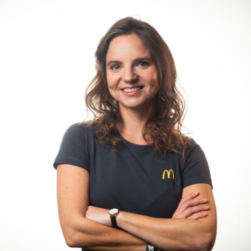 Quem Faz - Mesa Brasileira da Pecuária Sustentável